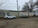 Мебелюкс (3-ya Zelenginskaya ulitsa No:56Д), mobilya tamir, tadilat  Astrahan'dan