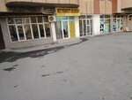 Net perfect academy (Сity ​​of republican subordination Baku, Yasamal, Yeni Yasamal district, Dadashe Buniatzade Street, 94), özel ders hizmetleri  Bakü'den