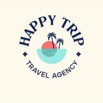 Happy Trip (strada Vasile Alecsandri No:46), seyahat acenteleri  Kişinev'den