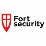 Fort Security (Aptekarsky Lane No:4с4), güvenlik ve alarm sistemleri  Moskova'dan