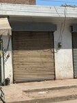 Ali dry cleaners (Awan Road No:359, Township), çamaşırhaneler  Lahor'dan