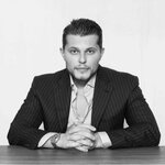 Lawyer Deyneko O. O. (Bolshoy Gnezdnikovsky Lane No:10), hukuk büroları  Moskova'dan