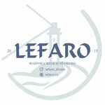 Lefaro (Khodynsky Boulevard No:4), ayakkabı mağazaları  Moskova'dan