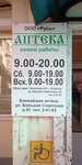 Русь (Kaluga Region, Kozelsk), eczaneler  Kozelsk'ten