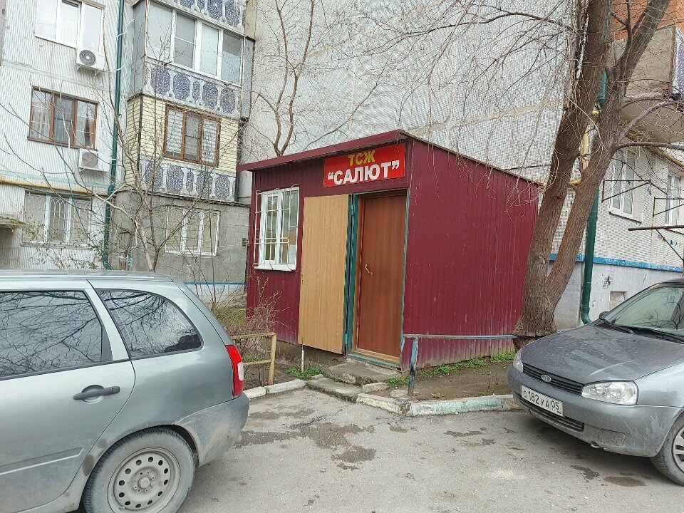 Fotoğraf hizmetleri Fotostudiya Giyar, Makhachkala, foto