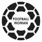 Footballwoman (Moscow Region, Korolyov, Pervomayskiy Microdistrict), spor kulüpleri  Koroliov'dan