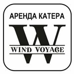 Wind Voyage (Saint Petersburg, Kanala Griboedova Embankment), tekne, yat, gemi kiralama  Saint‑Petersburg'dan