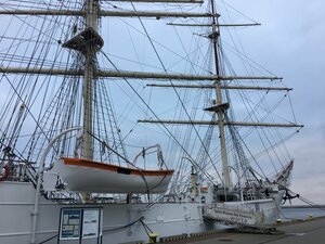 Dar Pomorza (Pomeranian Voivodeship, Gdynia, Śródmieście), müzeler ve sanat galerileri  Gdynia'dan
