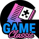 Game Classic (Volodarskogo Street No:64), oyun ve oyun konsolu firmaları  Yaroslavl'dan