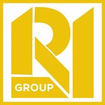 Rn Group (1st Nagatinsky Drive No:2с35БН), tasarım stüdyoları  Moskova'dan