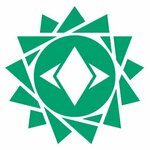 Tridecagram (Burakova Street No:27к4), lazer çalışmaları  Moskova'dan