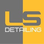 Detailing Car Ls (10-ya ulitsa No:52, Elista), detaylı oto bakımı  Elista'dan