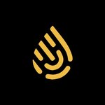 OilScan (Moscow, Novomoskovskiy Administrative Okrug, Kommunarka District, Salvadora Dali Street, 1к3), test laboratuvarı  Moskova'dan
