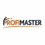 Profimaster (9th Chobotovskaya Alley No:1с1), bahçe ekipmanları tamiri  Moskova'dan