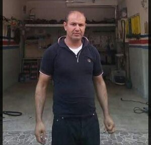 Çukurova Oto Elektrik (Mahfesığmaz Mah., 79113. Sok., No:64, Çukurova, Adana), otomobil servisi  Adana'dan