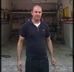Çukurova Oto Elektrik (Mahfesığmaz Mah., 79113. Sok., No:64, Çukurova, Adana), otomobil servisi  Adana'dan