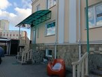 Главтелеком (Viesnina Drive No:12), yazılım firmaları  Minsk'ten