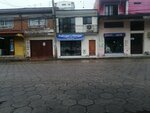 Pulhogar y Elengar (Santa Cruz de la Sierra, Distrito Municipal 11, Sucre, 744), beyaz eşya mağazaları  Bolivya'dan