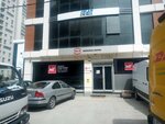Würth Elektronik - Depo (İstanbul, Ümraniye, Şerifali Mah., Kule Sok., 25A), otomobil servisi  İstanbul'dan