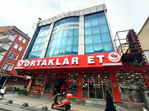 Kafeler, restoran Bağcılar şehrinde, yakınımda kafeler, restoran ...