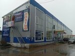 FormaT (Korabelnaya ulitsa No:35), üniforma üreticileri  Ulan‑Ude'den