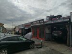 Aktaş Oto Tamir Bakım Servisi (İstanbul, Ataşehir, İçerenköy Mah., Huzur Hoca Cad., 36B), otomobil servisi  İstanbul'dan
