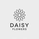Daisy Flowers (Partizanskaya Street No:17Е), çiçekçiler  Samara'dan