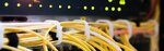 Vintech Electronics Trading (10, England-X Street, England Cluster, Dubai International City, Mushraif, Dubai), güvenlik ve alarm sistemleri