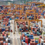 Nitram Clearing and Forwarding (Sapele Road No:1379), lojistik firmaları  Lusaka'dan