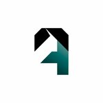 Альфаснаб-ДВ (Fadeeva Street No:47А/1), i̇nşaat malzemeleri toptan  Vladivostok'tan