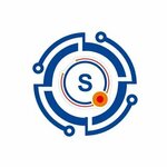 Qs Cyber Sport Arena (Azattyq dańǵyly No:67А), bilgisayar kulübü  Atırav'dan