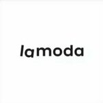 Lamoda (Zhibek Zholy Avenue No:117), teslimat noktası  Almatı'dan