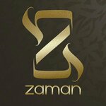 Zaman (No:2Б, посёлок Тельмана, город Тельмана), mobilya mağazaları  Saint‑Petersburg ve Leningradskaya oblastından