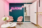 Gladko (Dybenko Street No:7к4), kozmetoloji, kozmetik salonları  Saint‑Petersburg'dan