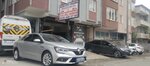 Sfc Reklam (Tekirdağ, Kapaklı, Cumhuriyet Mah., Çağla Sok., 20/22C), reklam ajansları  Kapaklı'dan