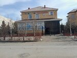 Alpamys Batyr (Qyzylkenish kóshesi No:4), anaokulları  Astana'dan