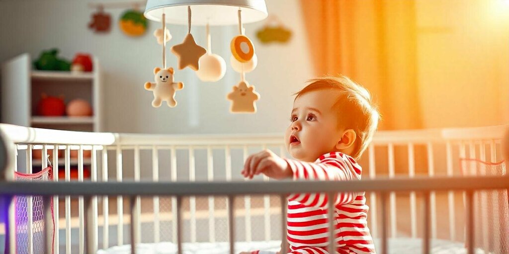 Kiralama noktası Vekrado, Minsk, foto