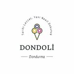 Dondoli Dondurma (İstanbul, Beylikdüzü, Barış Mah., Mehmetçik Cad., 19), dondurmacılar  İstanbul'dan