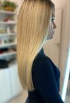Morgunowa Hair (Sosnovaya Street No:1к5, Kotelniki), saç uzatma  Kotelniki'den