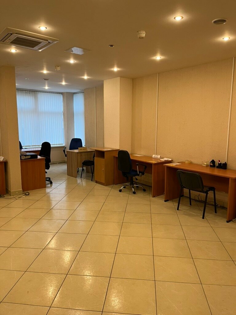 Hukuk büroları Your Lawyer, Saint‑Petersburg, foto