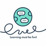 EwE school (ulitsa Aleksandry Monakhovoy No:10), yabancı dil kursları  Moskova'dan