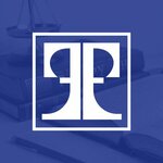 Lawyer Ermoshkin E. N. (2nd Murinskiy Avenue No:51), hukuk büroları  Saint‑Petersburg'dan