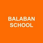 Balaban School (Saratov, prospekt Stroiteley, 1к3А), foreign language courses  Saratov'dan