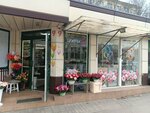 Инга (Leninskiy Avenue No:111А), çiçekçiler  Kaliningrad'dan