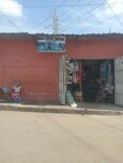 Loja (Luanda, Rua Tenente Berberan), spor mağazaları  Loanda'dan