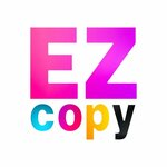 Ezcopy (Varshavskaya Street No:46), fotokopi dükkanları  Saint‑Petersburg'dan