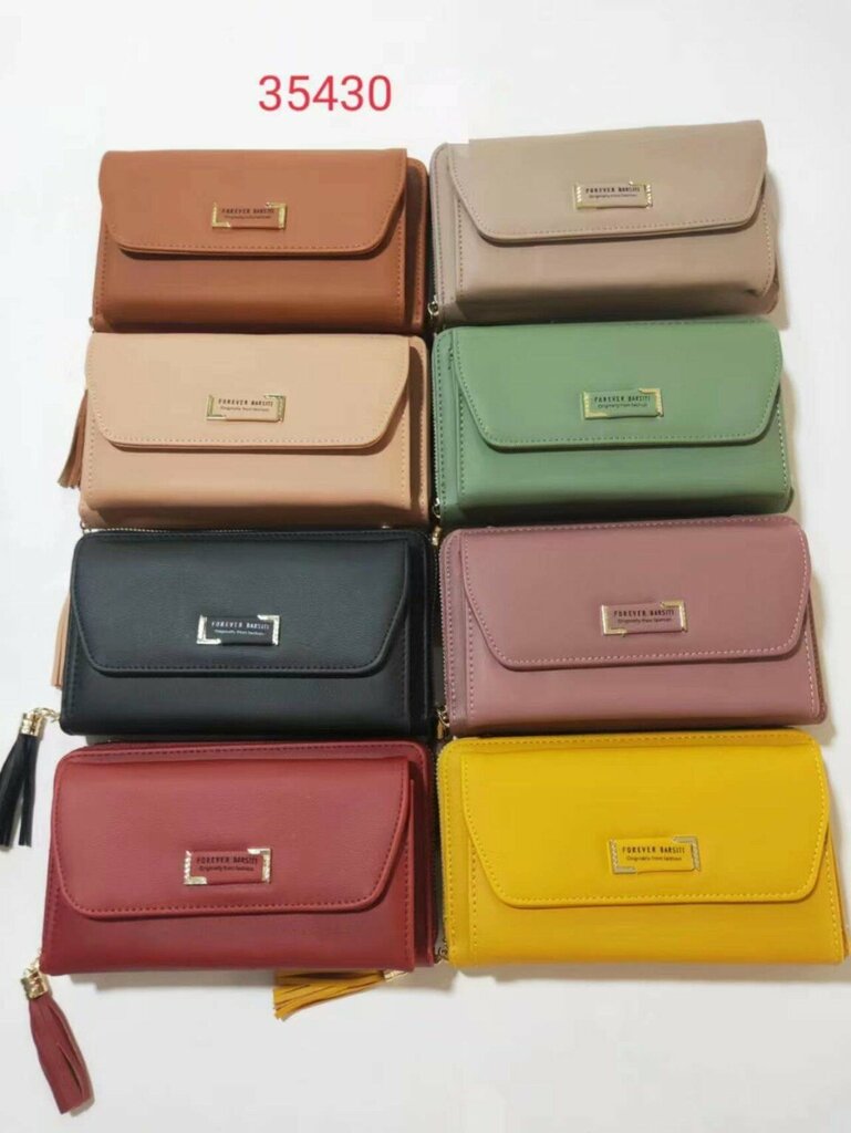 Bilgisayar mağazaları Arcad World Computer System, Dubai, foto