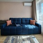 Апартаменты ЖК Палитра (Battalov Brothers Street No:20Ак2), kısa süreli konaklama  Kazan'dan