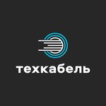 Tehcabel (Saint Petersburg, Oktyabrskaya Embankment, 50), cables and wires  Saint‑Petersburg'dan