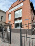 Dentist's Office (Amangeldi kóshesi No:90), özel ağız ve diş sağlığı klinikleri ve muayenehaneleri  Kostanay'dan